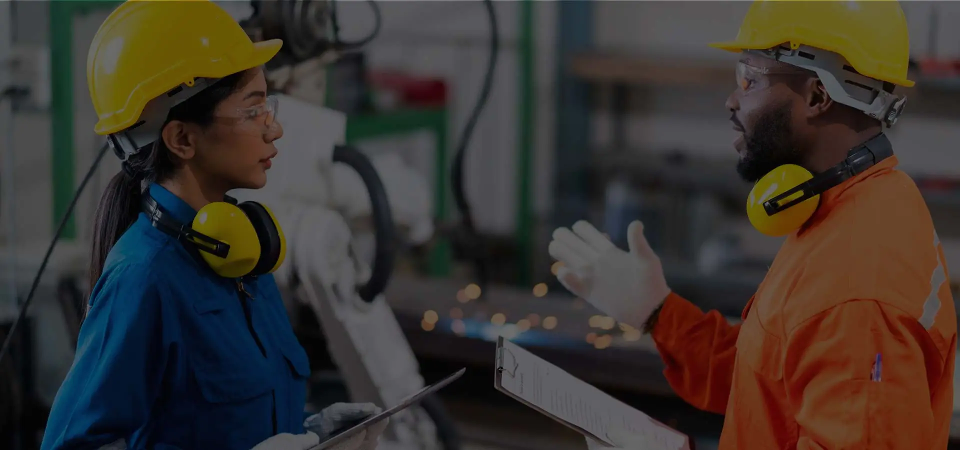 Contact - Datum Subsea