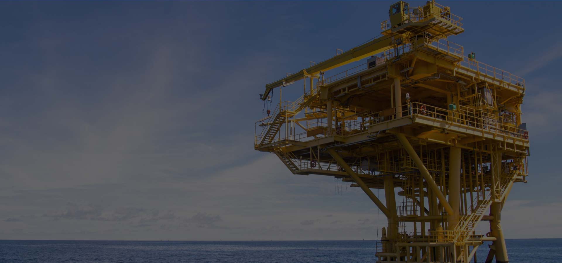 News and Updates - Datum Subsea