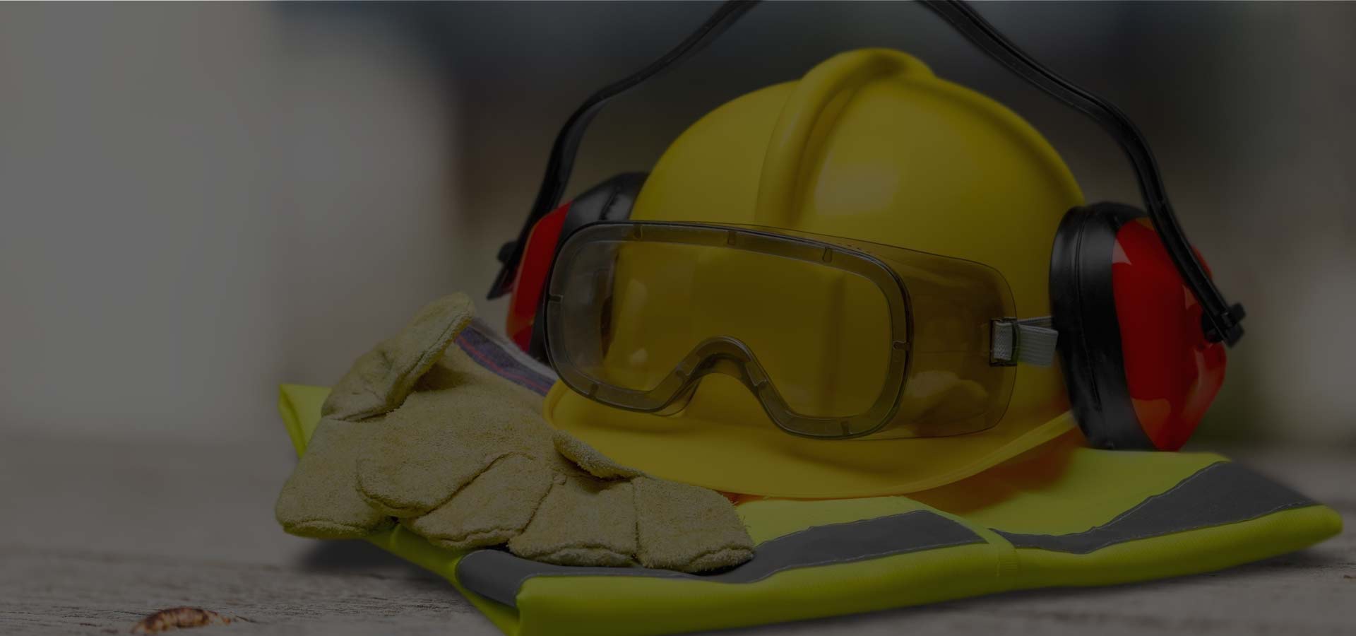 Health, Safety, & Environmental (HSE) - Datum Subsea